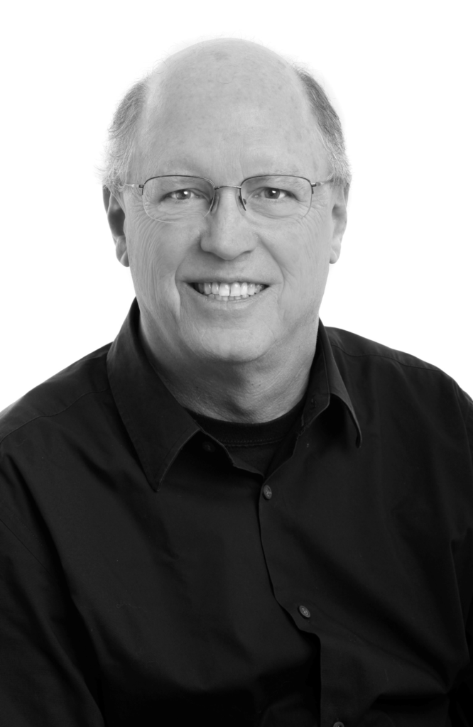 Robert L. Meckfessel - Urban Commons