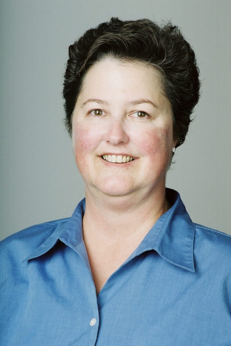 Diane Cheatham - Urban Commons