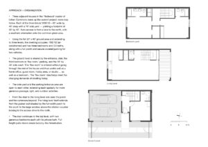 Edward M. Baum, FAIA - Urban Commons
